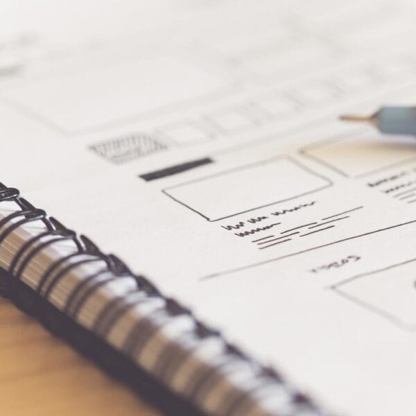 value of graphic design: Branding, UX, Visual Impact