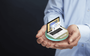 6 Step Design Process: Unlocking Business Success Guide