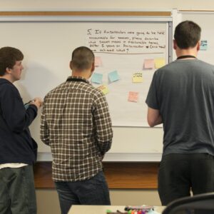 value of graphic design: Branding, UX, Visual Impact