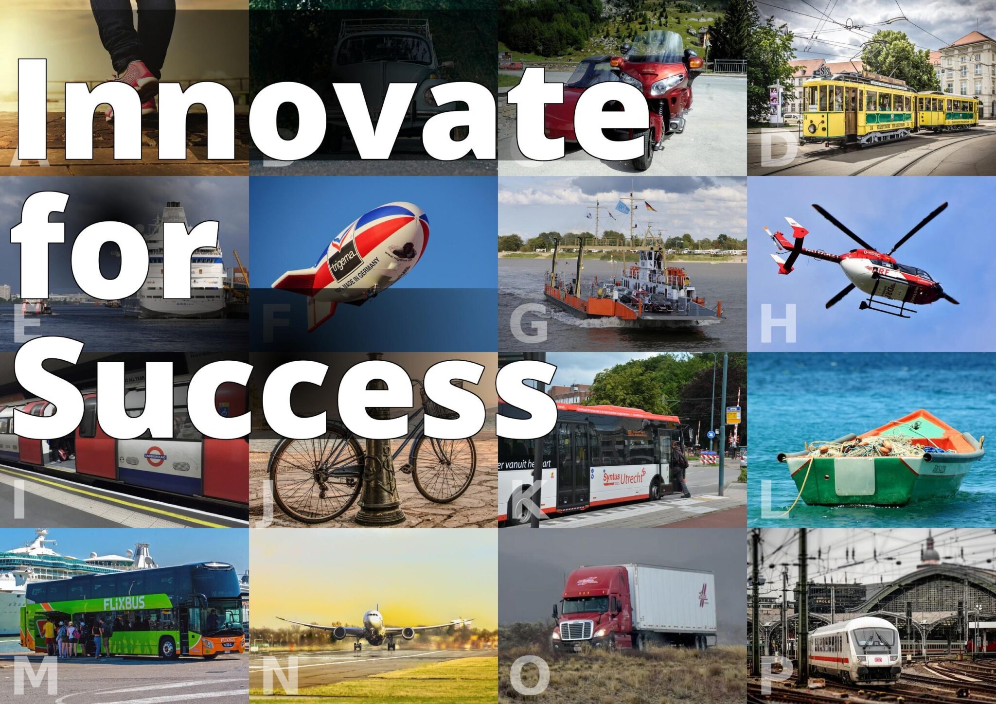 6 Step Design Process: Unlocking Business Success Guide