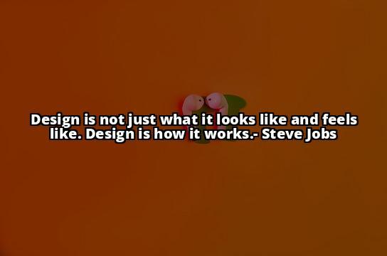 Scroll Triggered Animations Adding Life To Web Pages Tripleshades
