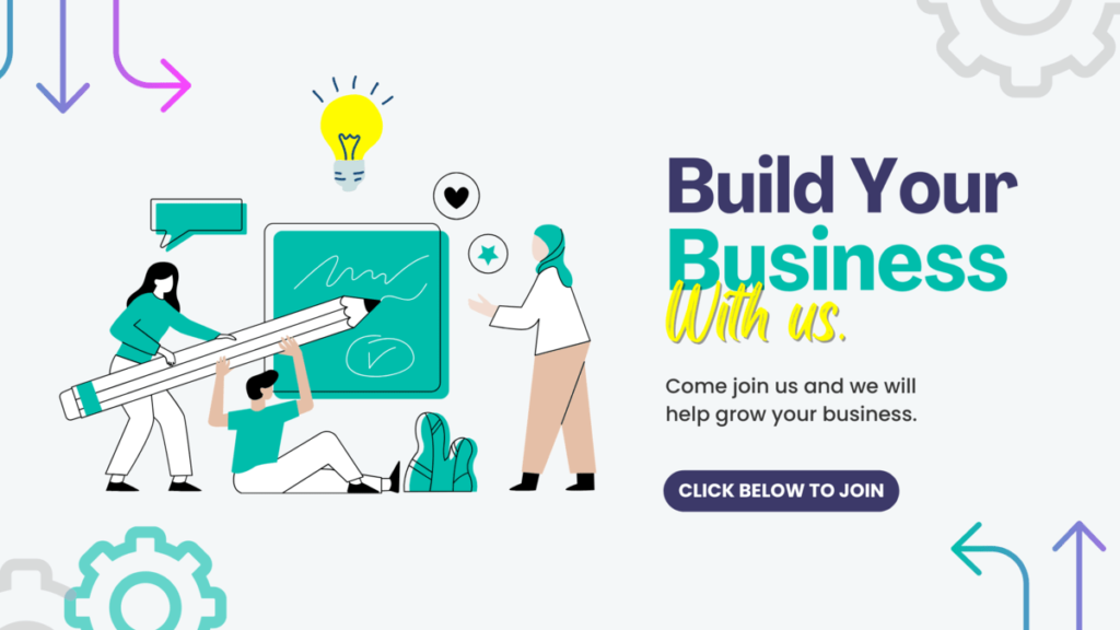 Proven Web Design Strategies for Online Business Success Proven Web Design Strategies for Online Business Success